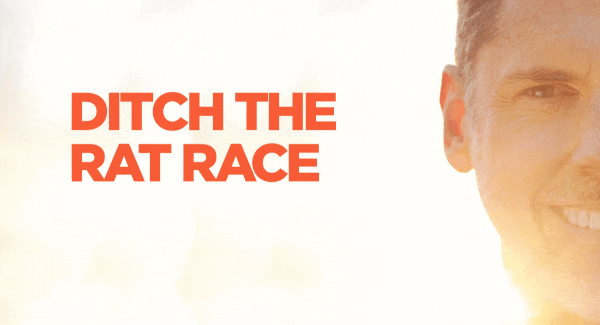 Eric Davis Navy SEAL - Raising Men and Parenting